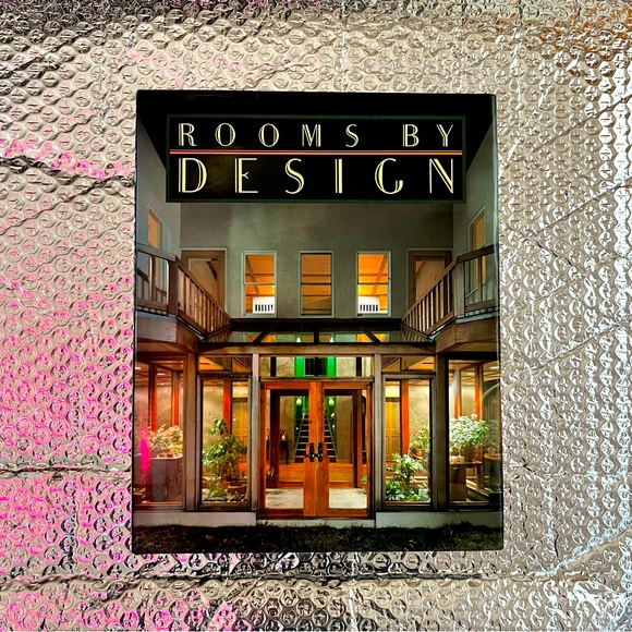 Vintage | Accents | Rooms By Design 989 Coffee Table Vintage Post ...